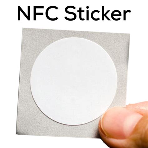 Inmp441 Mems High Precision Omnidirectional Microphone Module I2s Techiesms