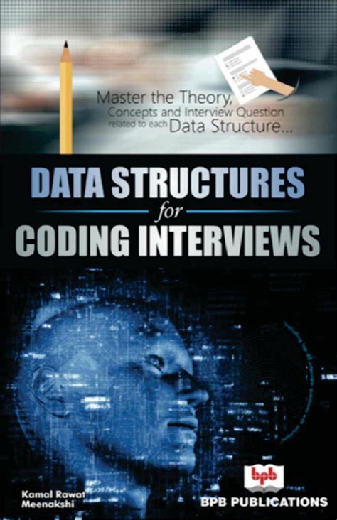 Get Digital Access To Data Structures For Coding Interviews Magazine Magzter