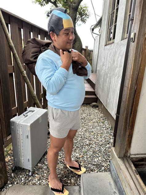 ちくわフィルム On Twitter Rt F Danshi1098 追加シーン間に合うのか⁉️ 夜も見ねば😆