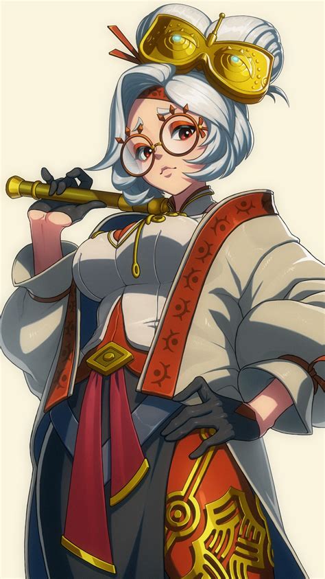 Loz Art Purah The Legend Of Zelda