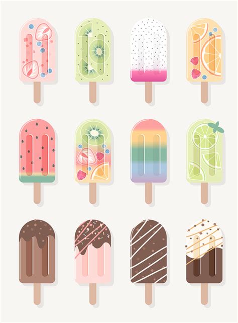 Slea231219 유토이미지 검색 결과