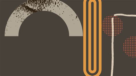 How Group Presentations Can Boost Your Learning And Career