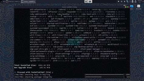 What Is Uvicorn Youtube