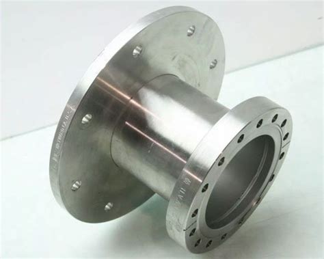 Spool Flange Manufacturer Pipe Spool Flange Dimensions Spool Adapter