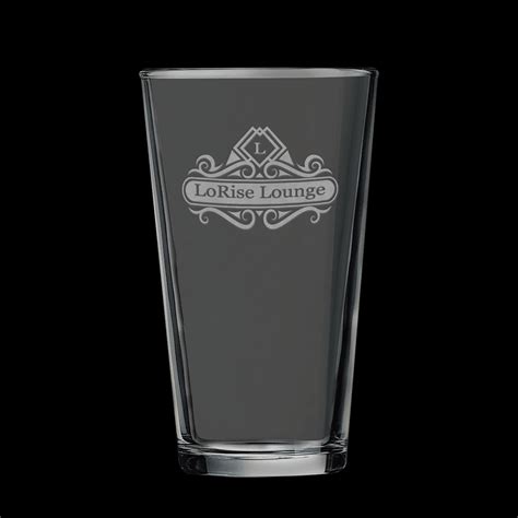 Personalized Polar Camel Glass Tumbler Lazer Designs
