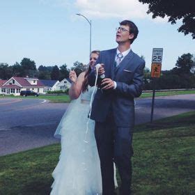 Megan Coombs Megangerou Profile Pinterest