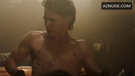 Austin Butler Nude Aznude Men