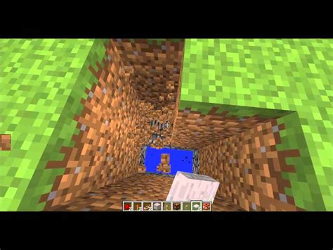 Tuto RedStone YouTube