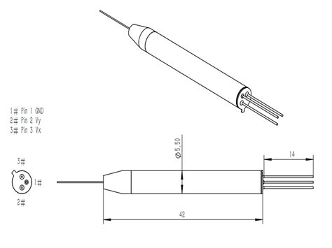 XN MEMS Optical Switch Manufacturer Supplier Fiberwdm Com