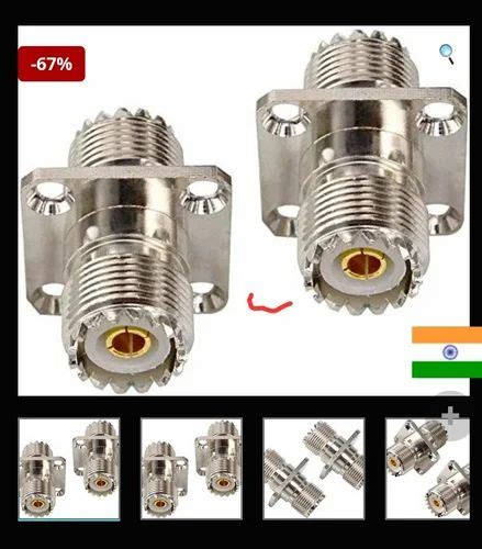 Coaxial Connector Mcx Female R A Pcb Mount Smd Type Connectors Antenna G Manufacturer From