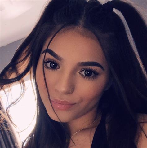 Itzel Soto Greater Phoenix Area Professional Profile Linkedin