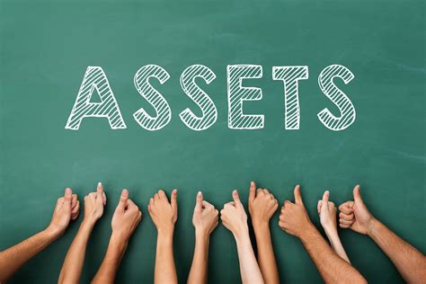 AS01 In SAP How To Create An Asset SAPFICOBLOG AS01 In SAP How To Create An Asset SAPFICOBLOG