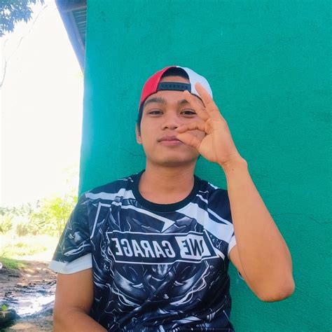 Behind The Scene 😁😅 Behindthescenes Editing Trend Reelstrending