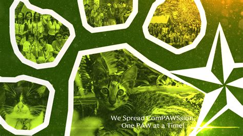 Dlsl Claws Lipa City