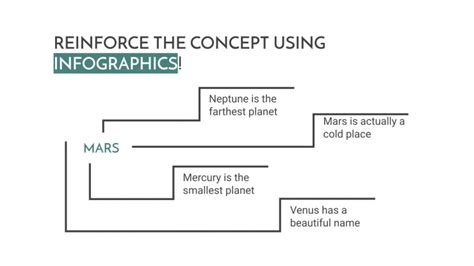 Digital Nomad Google Slides Theme Powerpoint Template