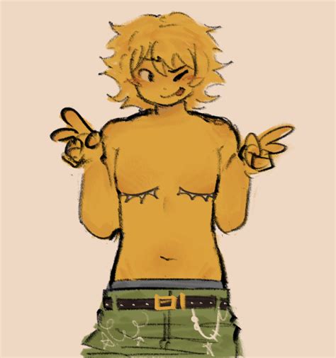 Noob Forsaken Fanart