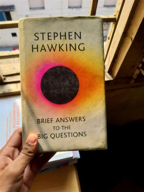 Somdev Behera On Linkedin Stephenhawking Stephenhawking Ai Books Knowledge Future Safety