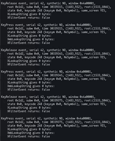 support for 2 byte consumer control codes · issue 651 · kmkfw kmk