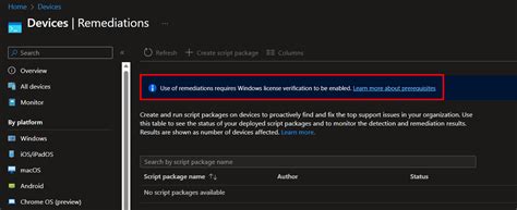 Powershell Dcr Log Analytics Part 27 Deploying Data Collection Scripts Getting The Most