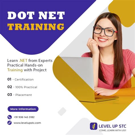 jayakumar m on linkedin dotnet corporatetraining techinnovation professionaldevelopment…