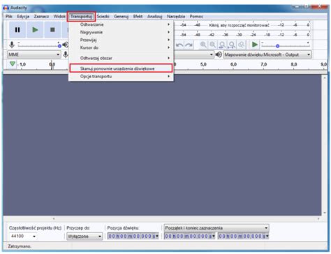 Mikrokontroler Pl Portal Dla Elektroników Mikrofon Mems I Stm32 W Praktyce