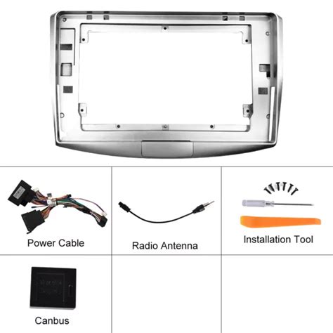 Dab Android 12 Wireless Carplay Dsp Autoradio Gps Navi 32gb Für Vw