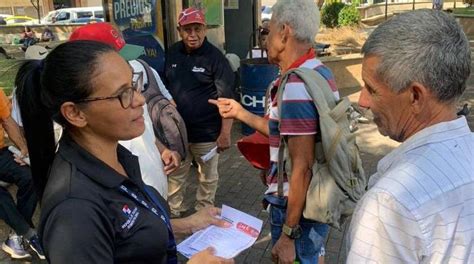 Acodeco Resuelve Más De 433 Millones En Quejas Presentadas