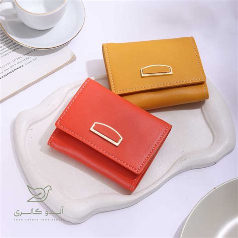 کیف پول پانیا