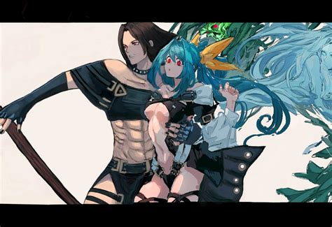 Testament Guilty Gear At Steven Wooten Blog