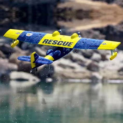 Dynam Rc Sealand Float Planes On Sale