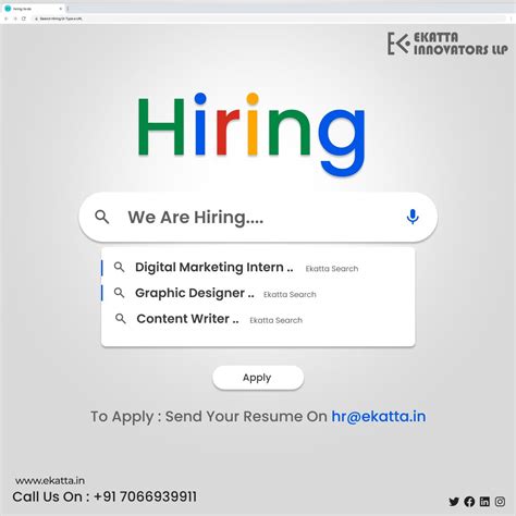 Vishal Rajguru On Linkedin Opportunity Digitalmarketing Team Career Webdevelopment