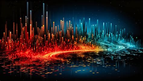 How To Create Siem Correlation Rules Utmstack Open Source Siem Soar And Compliance Solution