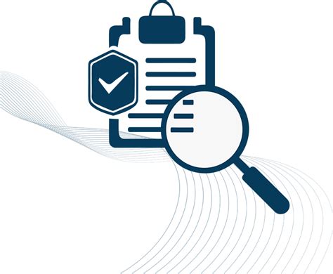 Access Recertification Cross Identity