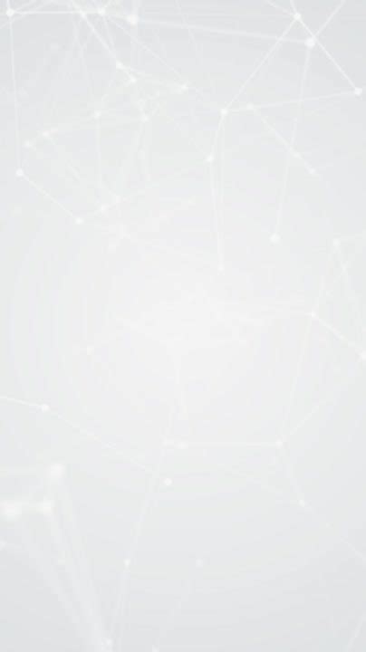 Nagis Informatics Ltd Şti On Linkedin Nagis System