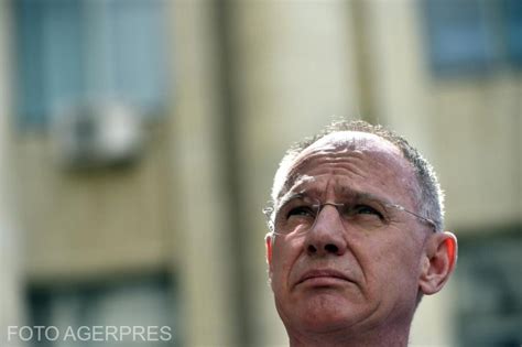 Gerhard Karner Anunță Că Austria Nu Se Opune Intrării României în