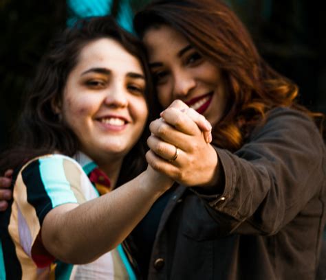 Best Gay And Bisexual Dating Apps And Sites In 2025 Gay Pages Sa