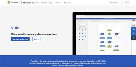 지식 공유 초보자도 쉽게 이해하는 시스템 아키텍처