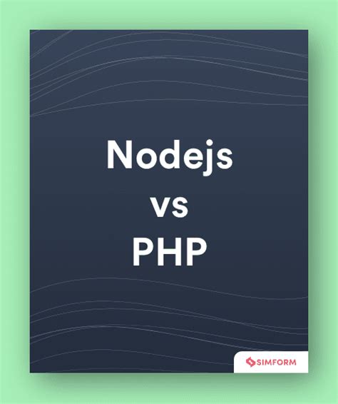 Django Vs Php Who Will Win The Battle Of Backend Dominance