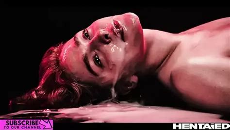 Cumflation Xhamster