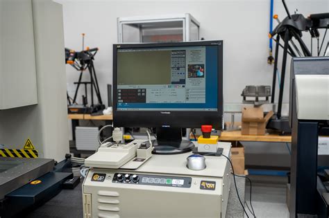 Ogp Smartscope Flash 250 Metrology Deals