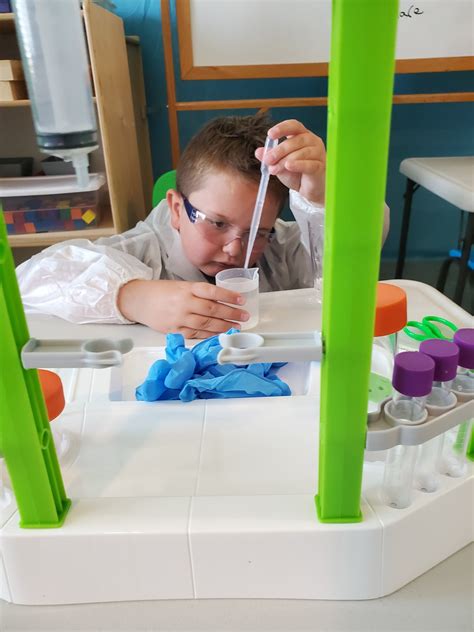 Excel Academy Public School Excel Academy Public School