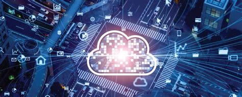 data intelligence cloud sap cloud platform data intelligence