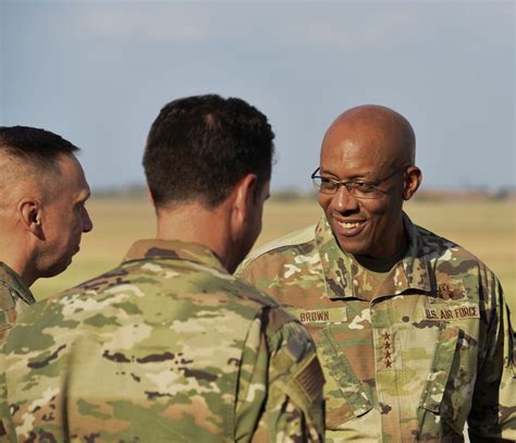 Sheppard Afb Tx Map At Margaret Cass Blog