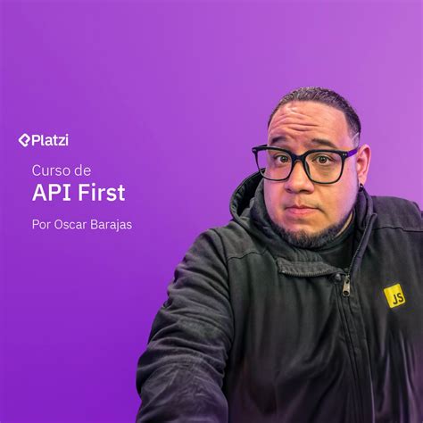 Versionado De Apis Con Openapi Para Compatibilidad Entre Versiones