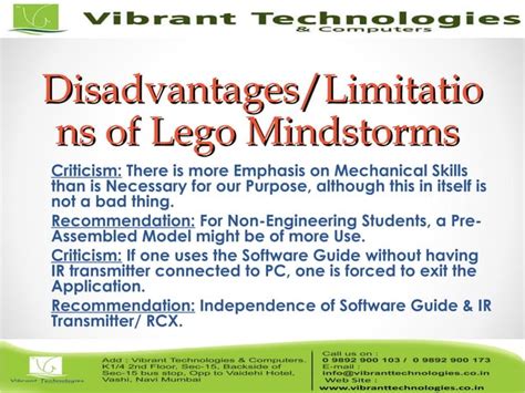 Robotics Introduction To Robotics Microcontroller Ppt Digital Audio Computer Software