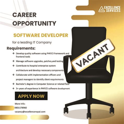 shankar shakya on linkedin hiringalerts hiringimmediately hiring softwaredeveloper…