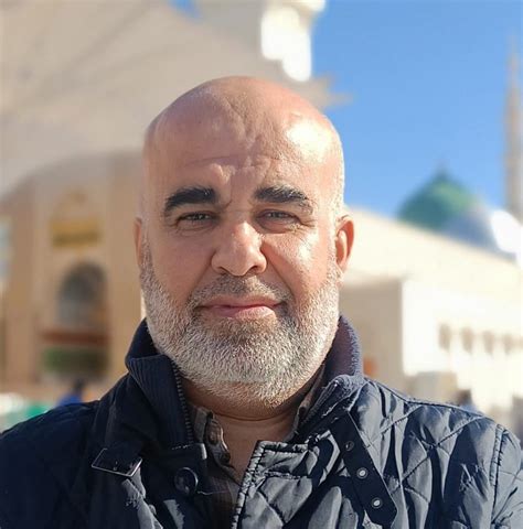 دوا وتەی مامۆستا شێخ بورهان حاجی زانای حاجی بەکر Facebook