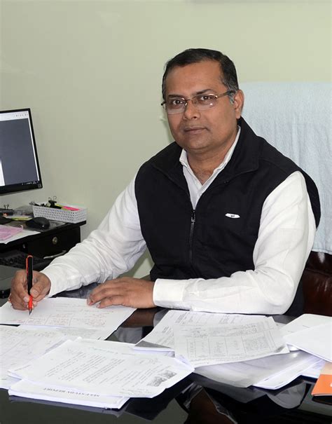 Gauhati University A Naac A Grade Institution