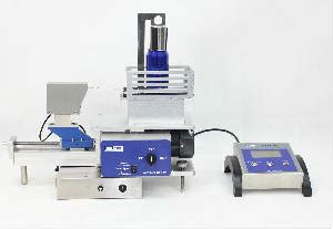 CMT 200 Mobility canneed CMT 200 Phụ kiện công nghiệp ANS Vietnam