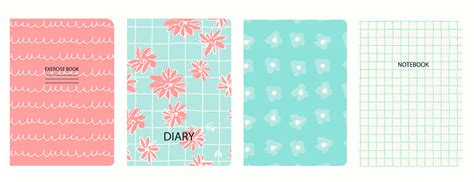 비올라 꽃으로 페이지 벡터 템플릿을 덮습니다 격리된 헤더 및 교체 가능 0명에 대한 스톡 벡터 아트 및 기타 이미지 0명 개체 그룹 고정됨 Istock